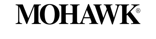 Mohawk – KingsCarpets